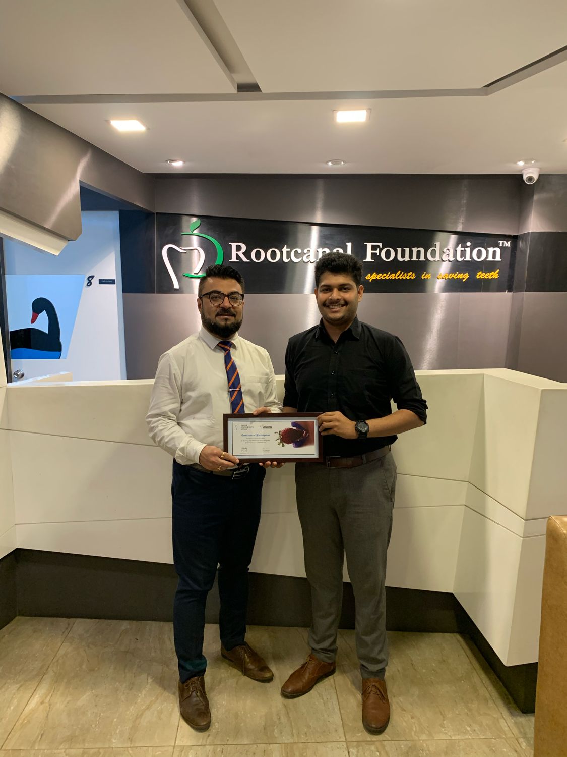 Dr. Sarvesh Kulkarni on LinkedIn: 3 days of learning from the master ... Dr. Sarvesh Kulkarni on LinkedIn: 3 days of learning from the master ...
