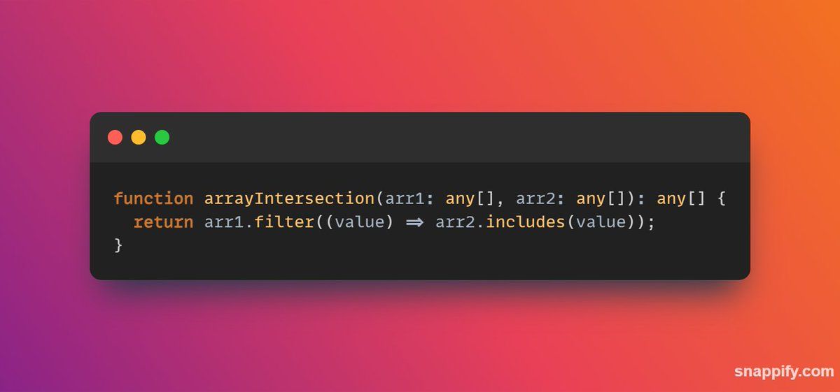Adebayo Olamilekan on LinkedIn: #typescript #javascript #web3 #reactjs Adebayo Olamilekan on LinkedIn: #typescript #javascript #web3 #reactjs