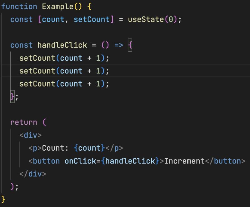 #reactjs #reactnative #quiz | Ashraz Rashid #reactjs #reactnative #quiz | Ashraz Rashid