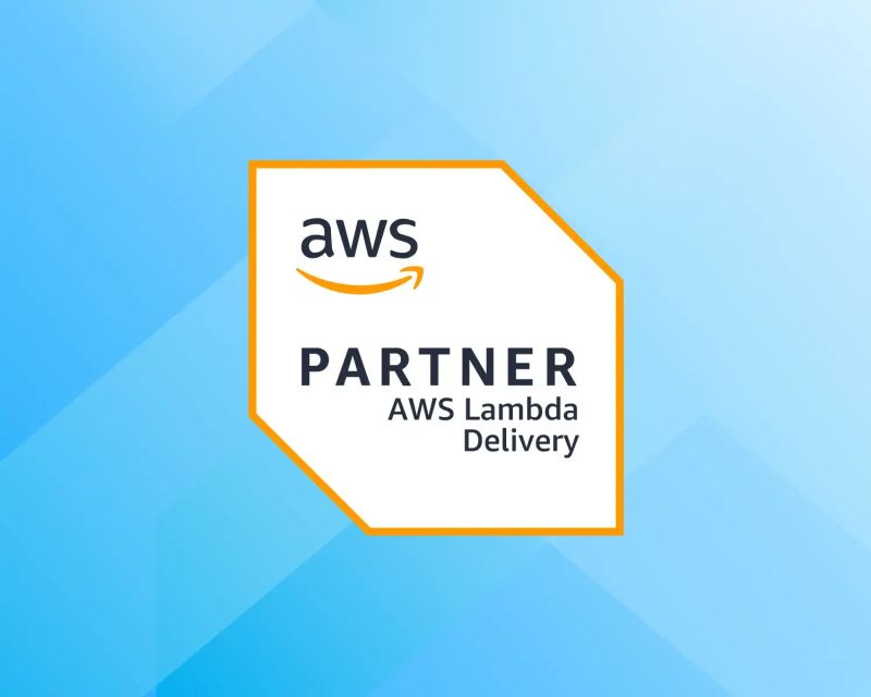 Cloudwalker on LinkedIn: #aws #lambda #cloudcomputing #serverless # ... Cloudwalker on LinkedIn: #aws #lambda #cloudcomputing #serverless # ...