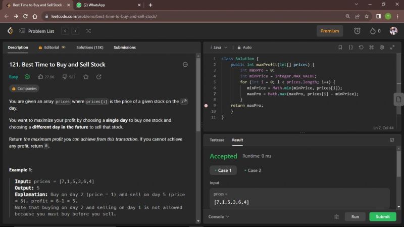 #100daysofcodingchallenge #dsa #leetcode #codingpractice # ... #100daysofcodingchallenge #dsa #leetcode #codingpractice # ...