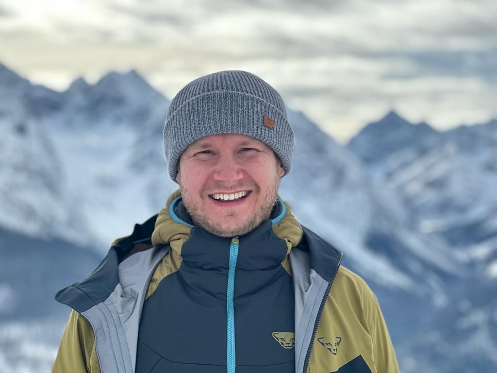 Christian Lutz on LinkedIn: #webgis #gis #javascript #arcgis #leaflet # ... Christian Lutz on LinkedIn: #webgis #gis #javascript #arcgis #leaflet # ...