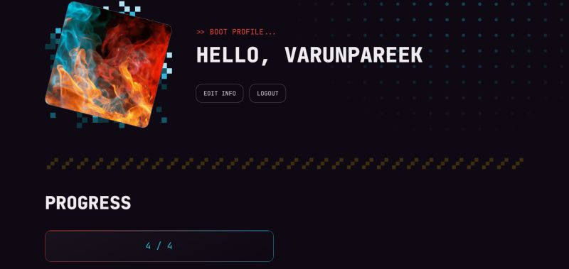 Varun Pareek on LinkedIn: 🌳Greetings Connections! 🌳 I am thrilled to ... Varun Pareek on LinkedIn: 🌳Greetings Connections! 🌳 I am thrilled to ...