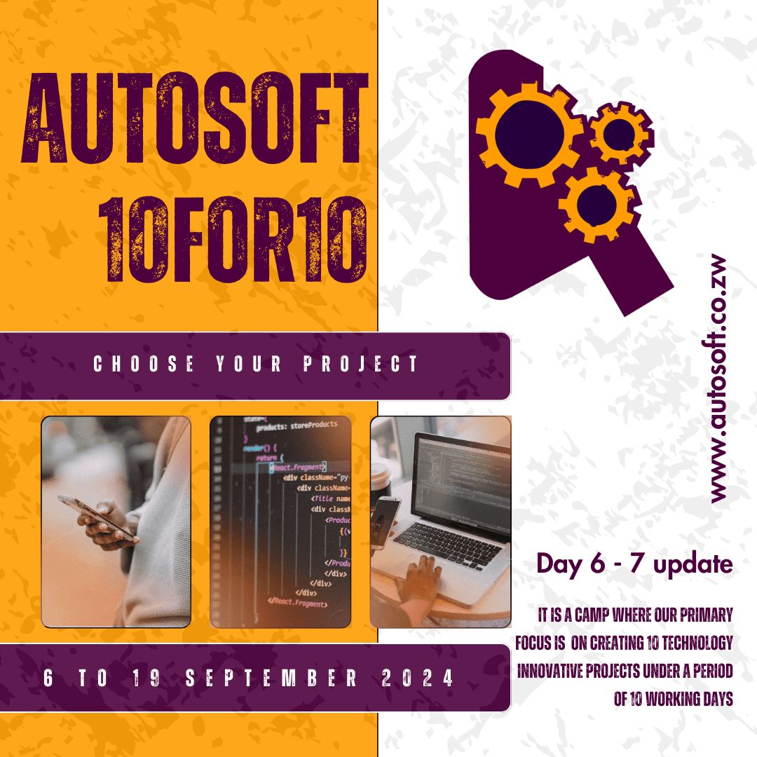 Autosoft Investments on LinkedIn: #rich #php #phpnews #phpagency # ... Autosoft Investments on LinkedIn: #rich #php #phpnews #phpagency # ...