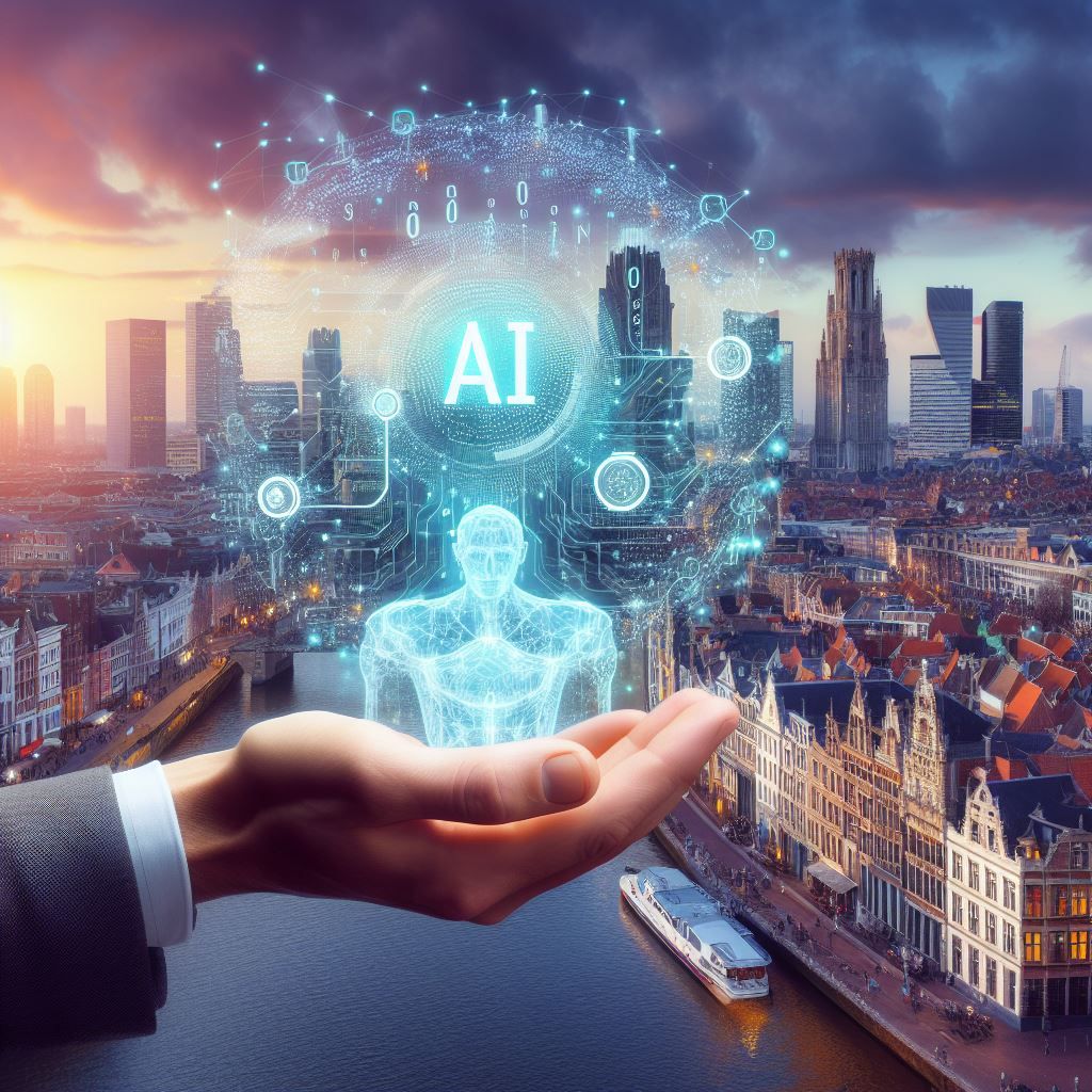 Nathalie Dens on LinkedIn: Vacancy for a professor (Open rank) in Data ... Nathalie Dens on LinkedIn: Vacancy for a professor (Open rank) in Data ...