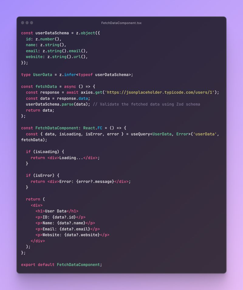 #javascript #typescript #cleancode #programming #softwaredevelopment ... #javascript #typescript #cleancode #programming #softwaredevelopment ...