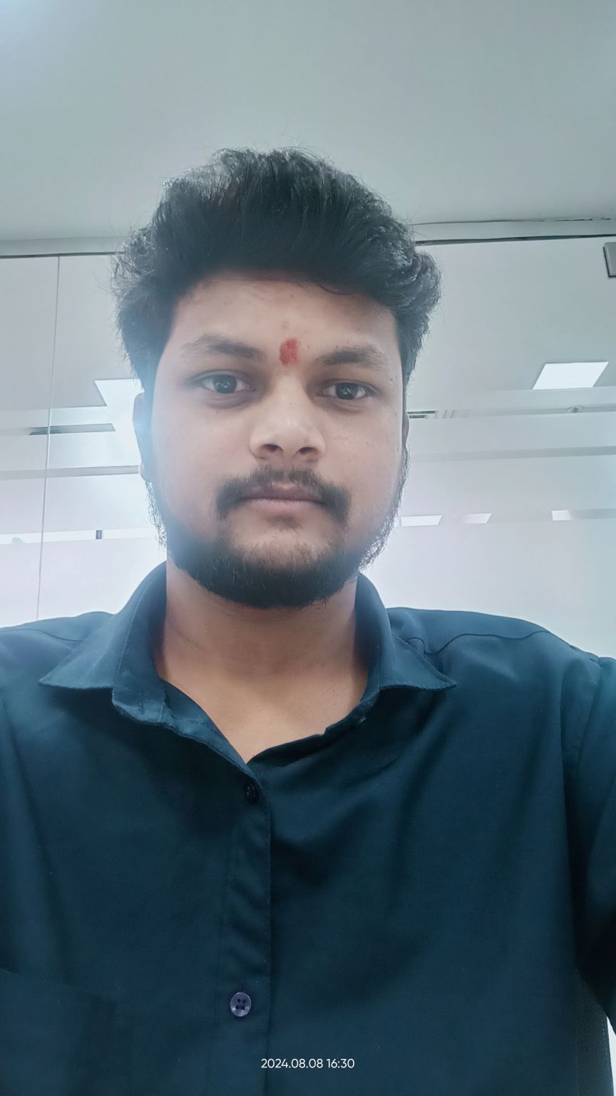 vijay koushik posted on LinkedIn vijay koushik posted on LinkedIn
