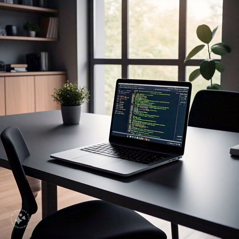 #softwaredevelopment #linkedin #code #motivation | Joshua Akinbode #softwaredevelopment #linkedin #code #motivation | Joshua Akinbode