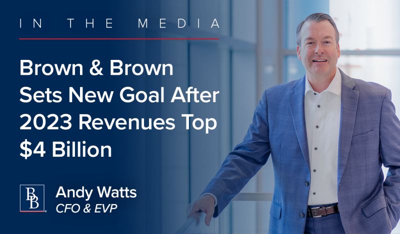 Peter J. Matulis, CPCU on LinkedIn: #insurance #inthenews # ... Peter J. Matulis, CPCU on LinkedIn: #insurance #inthenews # ...