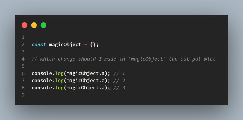 Ibrar Khatri on LinkedIn: #html #css #javascript #js #reactjs #nextjs # ... Ibrar Khatri on LinkedIn: #html #css #javascript #js #reactjs #nextjs # ...