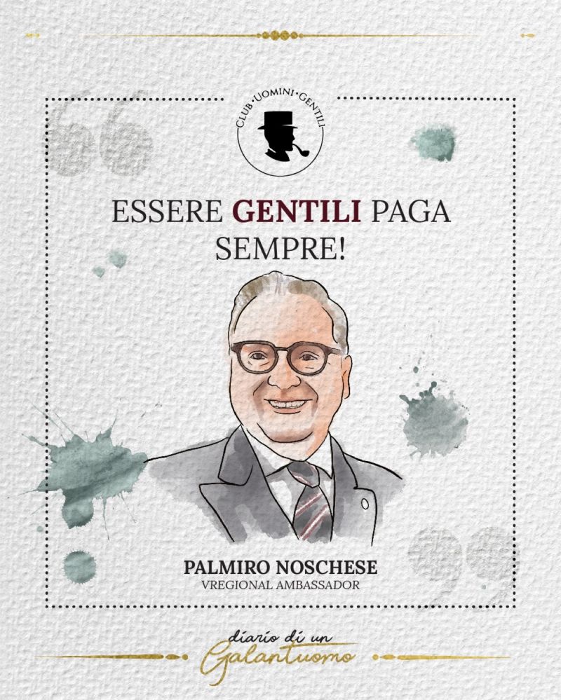Gli Aforismi del Club Uomini Gentili! | Club Uomini Gentili Gli Aforismi del Club Uomini Gentili! | Club Uomini Gentili