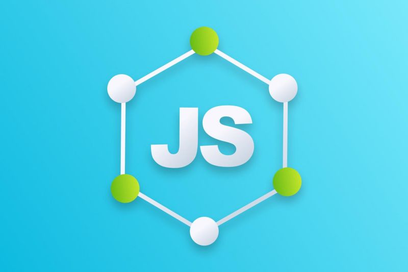 Abdul Moiz on LinkedIn: #javascript #webdevelopment #coding #techskills ... Abdul Moiz on LinkedIn: #javascript #webdevelopment #coding #techskills ...