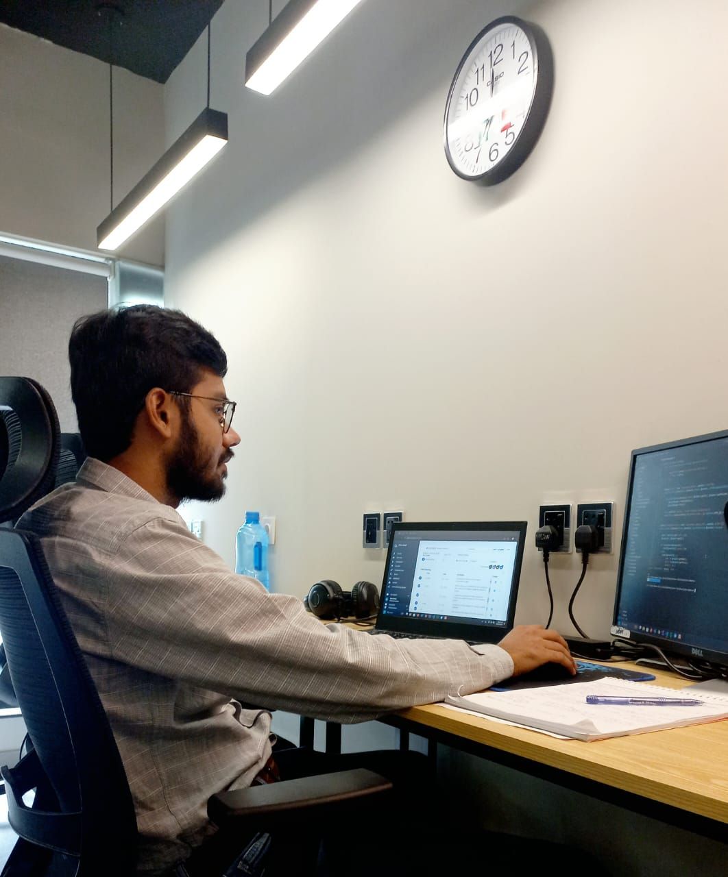 Ahmed Fayyaz on LinkedIn: #symfony #nuxtjs #developer #careergrowth # ... Ahmed Fayyaz on LinkedIn: #symfony #nuxtjs #developer #careergrowth # ...