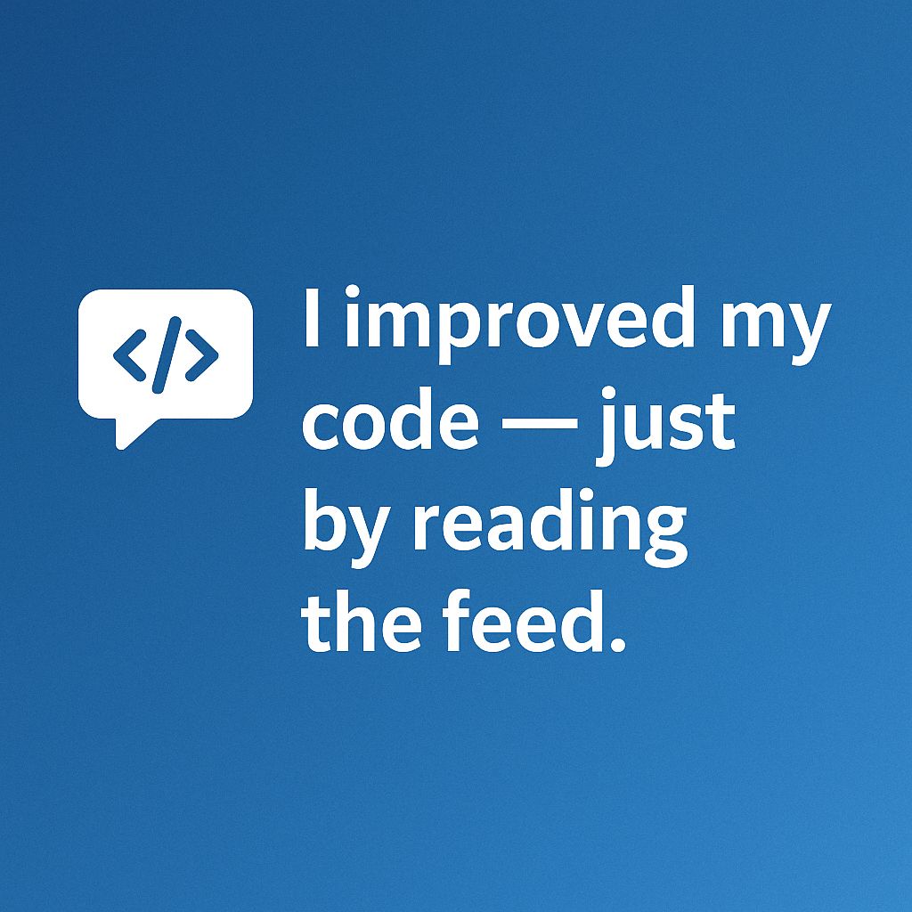 #dotnet #softwareengineering #backend #devlife #cleancode # ... #dotnet #softwareengineering #backend #devlife #cleancode # ...