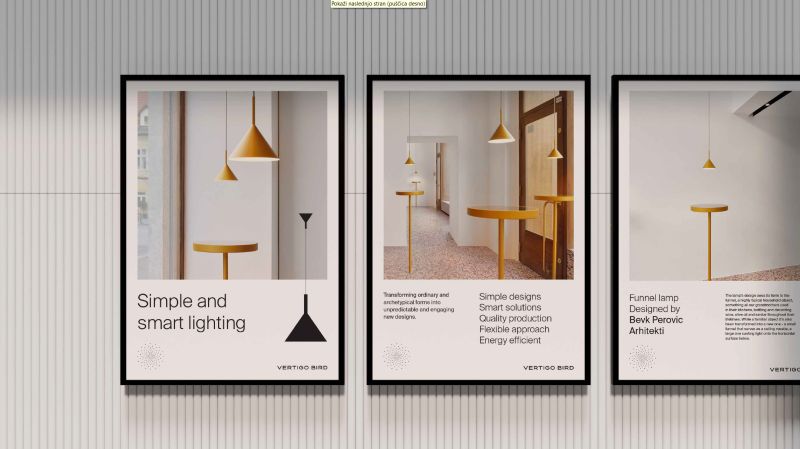 We are thrilled to announce that our dedication to exceptional design ... We are thrilled to announce that our dedication to exceptional design ...