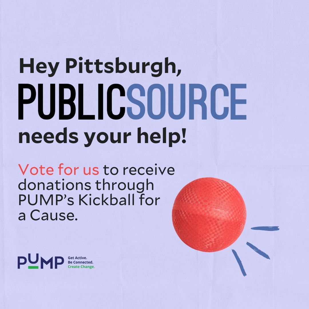 Jennie Ewing Liska on LinkedIn: #pittsburgh Jennie Ewing Liska on LinkedIn: #pittsburgh
