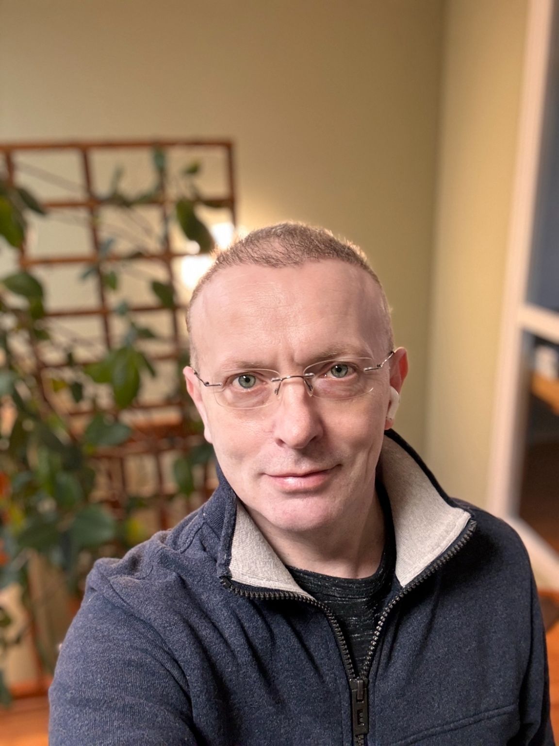 Andreas Schwarzkopf on LinkedIn: #ai #gpts #openai Andreas Schwarzkopf on LinkedIn: #ai #gpts #openai