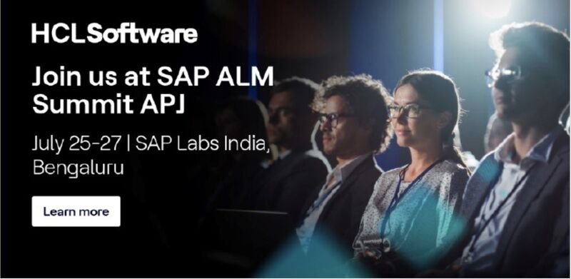 Utkarsh Upadhyay posted on LinkedIn Utkarsh Upadhyay posted on LinkedIn