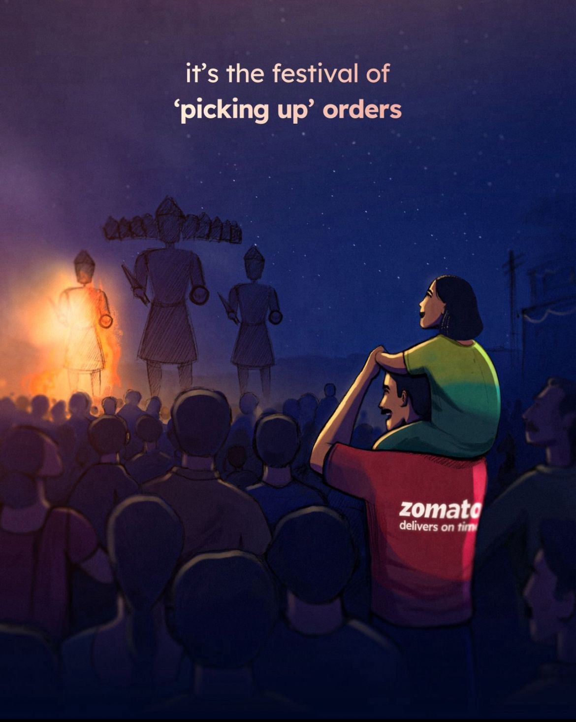 Rishabh Gupta on LinkedIn: Happy Dussehra Everyone. Rishabh Gupta on LinkedIn: Happy Dussehra Everyone.