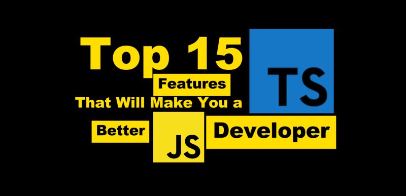 Dipak Ahirav on LinkedIn: #typescript #javascript #webdevelopment # ... Dipak Ahirav on LinkedIn: #typescript #javascript #webdevelopment # ...