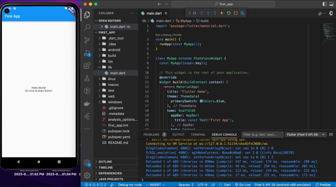 #flutter #dart #codingchallenge #100daysofcode #learningjourney ... #flutter #dart #codingchallenge #100daysofcode #learningjourney ...