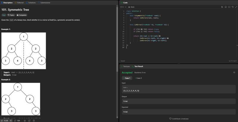 Siddharth Maurya on LinkedIn: #100daysofcode #drgviswanathan #coding # ... Siddharth Maurya on LinkedIn: #100daysofcode #drgviswanathan #coding # ...