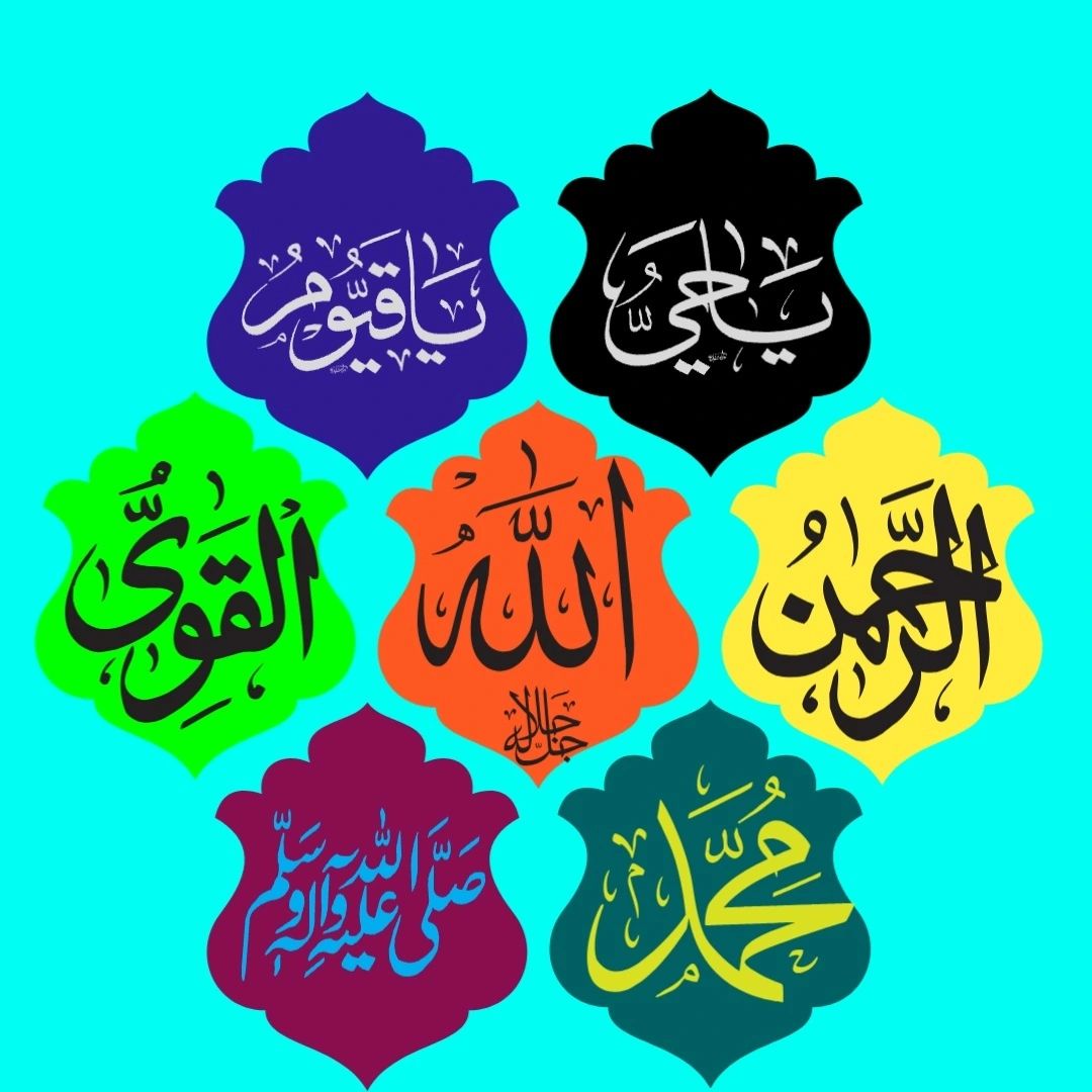 MUHAMMAD Babar posted on LinkedIn MUHAMMAD Babar posted on LinkedIn