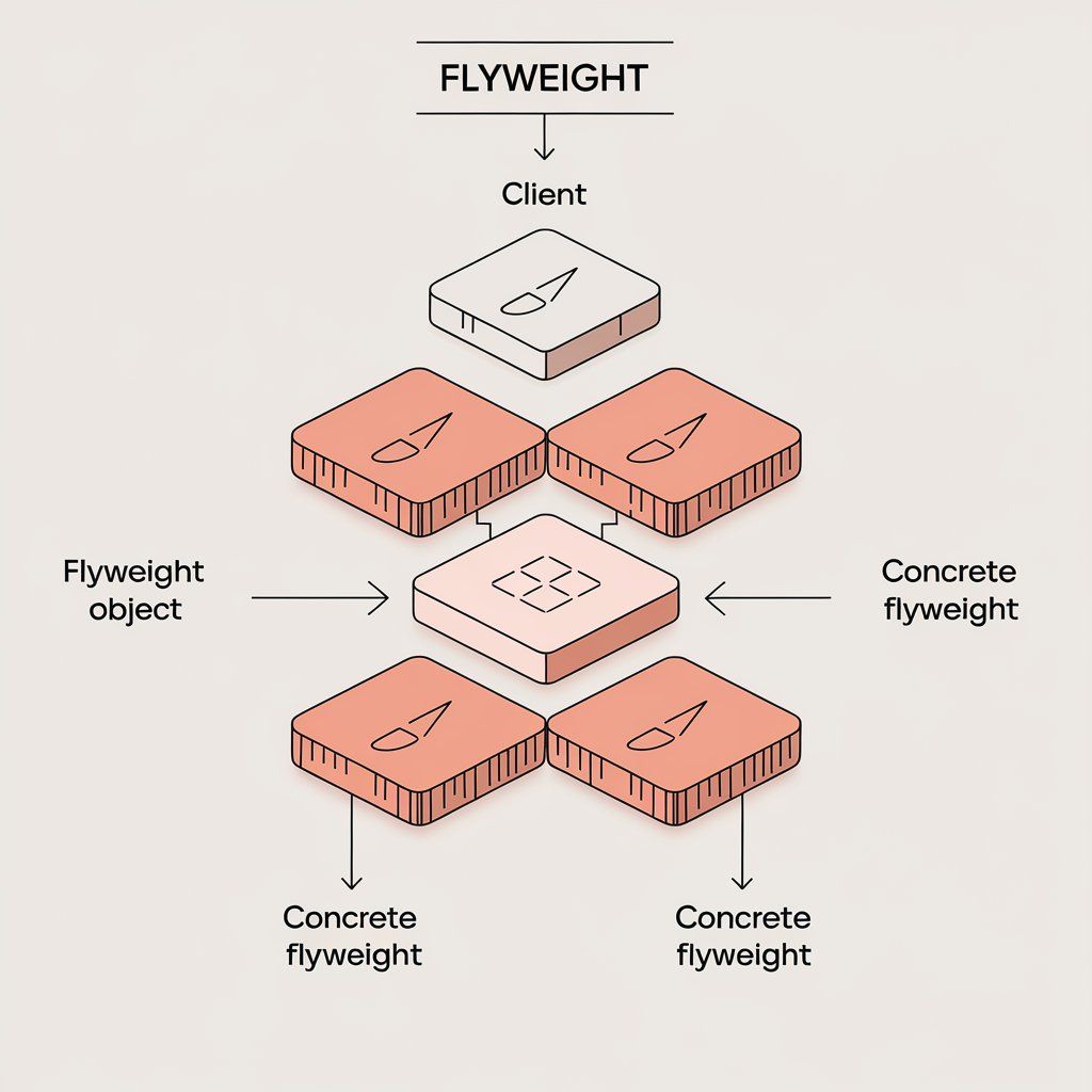 Synchronized Codelab on LinkedIn: #javascript #vanillajs # ... Synchronized Codelab on LinkedIn: #javascript #vanillajs # ...