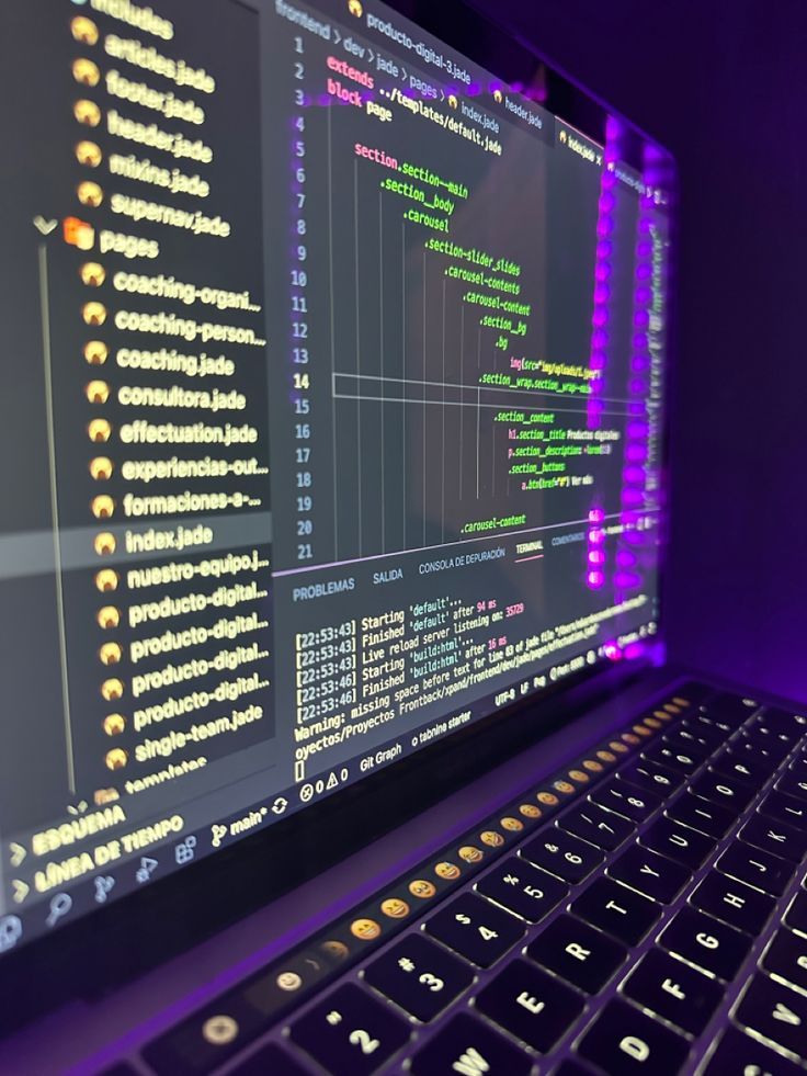Mohammad Ali sk on LinkedIn: #webdevelopment #javascript #css Mohammad Ali sk on LinkedIn: #webdevelopment #javascript #css