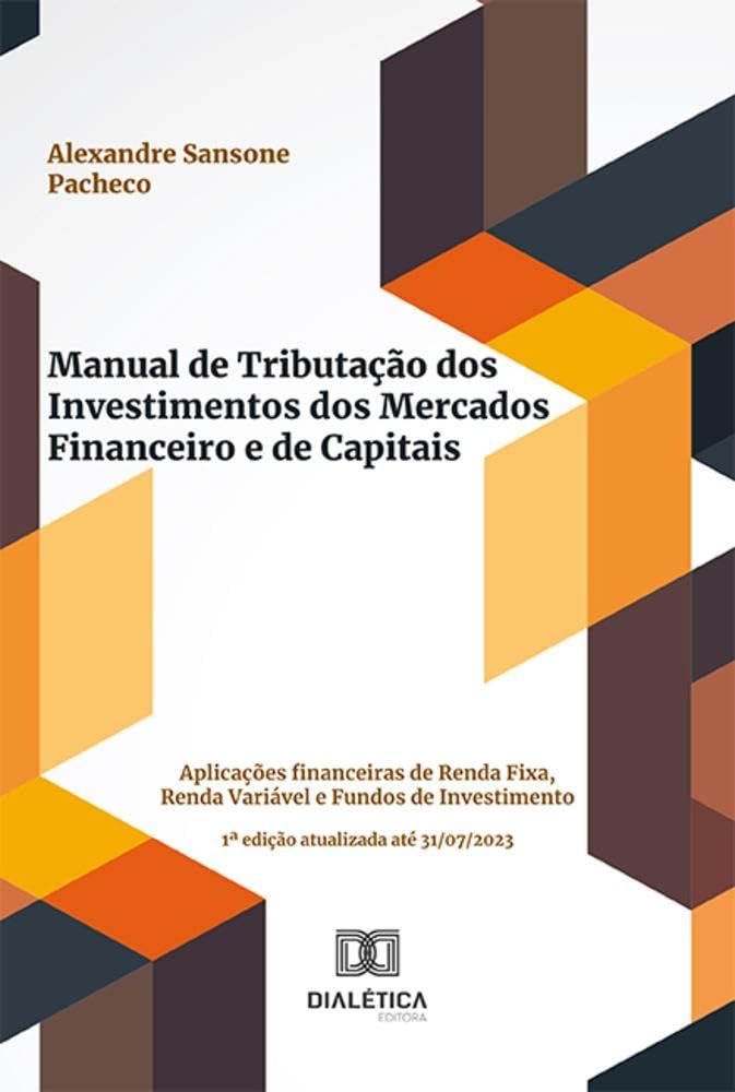 Sansone Pacheco Advocacia posted on LinkedIn Sansone Pacheco Advocacia posted on LinkedIn