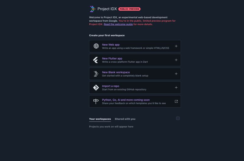 #flutterdeveloper #flutter #fluttercommunity #flutterappdevelopment # ... #flutterdeveloper #flutter #fluttercommunity #flutterappdevelopment # ...