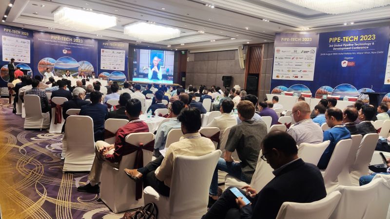 Mohd Javed Alam posted on LinkedIn Mohd Javed Alam posted on LinkedIn