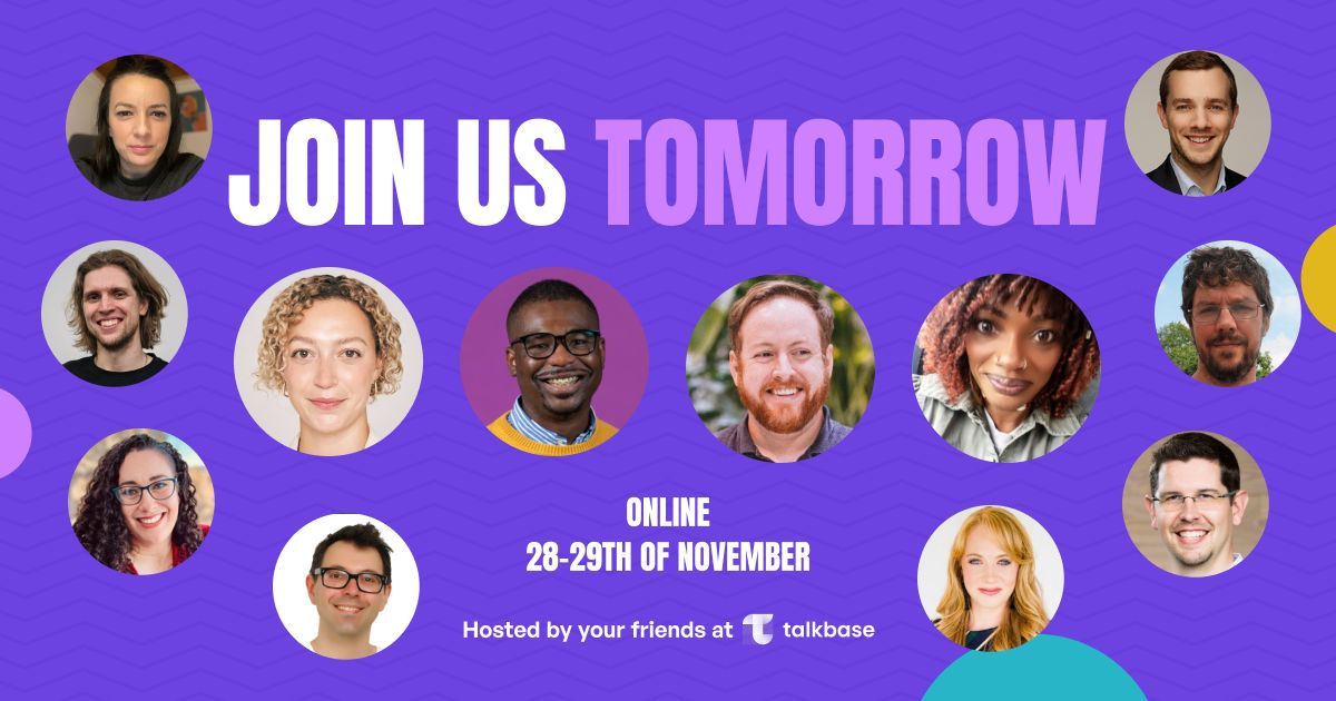 Corina Gheonea on LinkedIn: #community #connection #communitybuilding # ... Corina Gheonea on LinkedIn: #community #connection #communitybuilding # ...