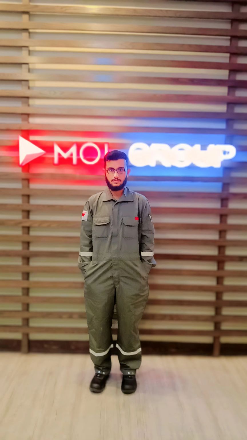 Muhammad Afan on LinkedIn: #internship #oilandgas #processengineer # ... Muhammad Afan on LinkedIn: #internship #oilandgas #processengineer # ...
