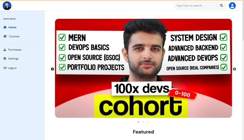 #100xdevs #codingjourney #latetothepartybutreadytorock | Akash Kumar #100xdevs #codingjourney #latetothepartybutreadytorock | Akash Kumar
