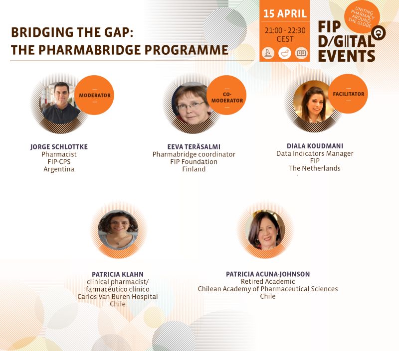 We invite you to join our webinar, We invite you to join our webinar,