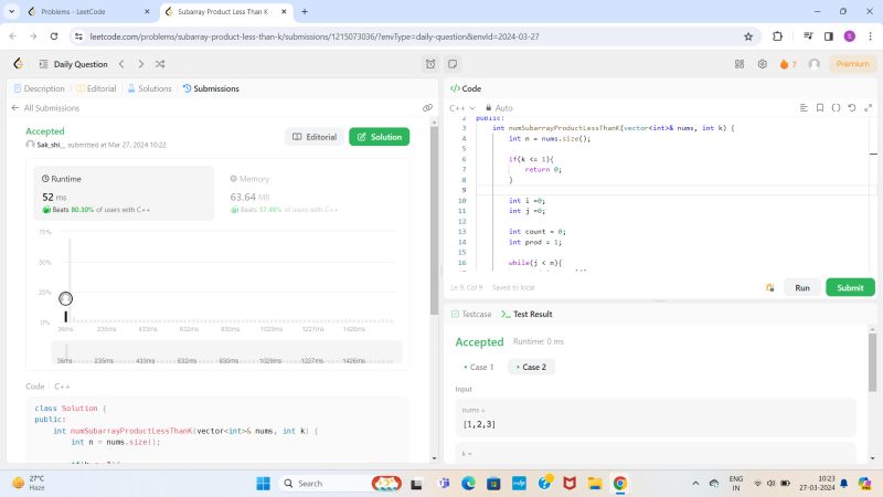 #day4 #100dayofcodingchallenge #leetcode #dsa #c | Sakshi Kumari #day4 #100dayofcodingchallenge #leetcode #dsa #c | Sakshi Kumari