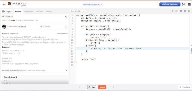 #day23 #codingjourney #programming #100daysofcodechallenge # ... #day23 #codingjourney #programming #100daysofcodechallenge # ...