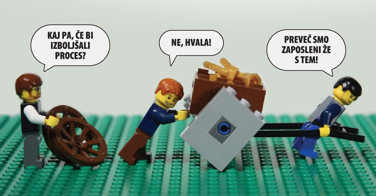 myQAbee on LinkedIn: #qatesting #qatestiranje #myqabee myQAbee on LinkedIn: #qatesting #qatestiranje #myqabee