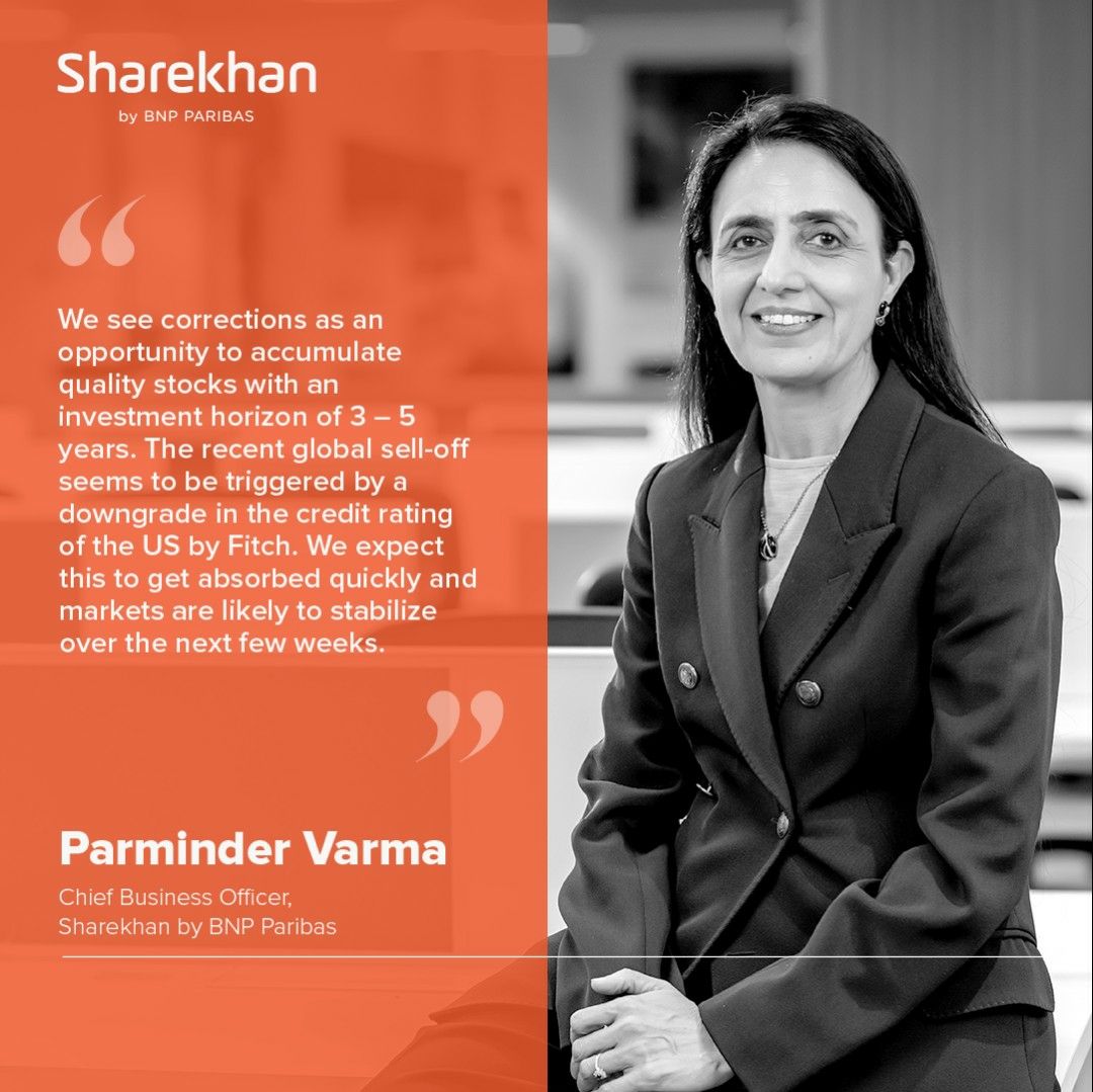 Yash Sharma posted on LinkedIn Yash Sharma posted on LinkedIn