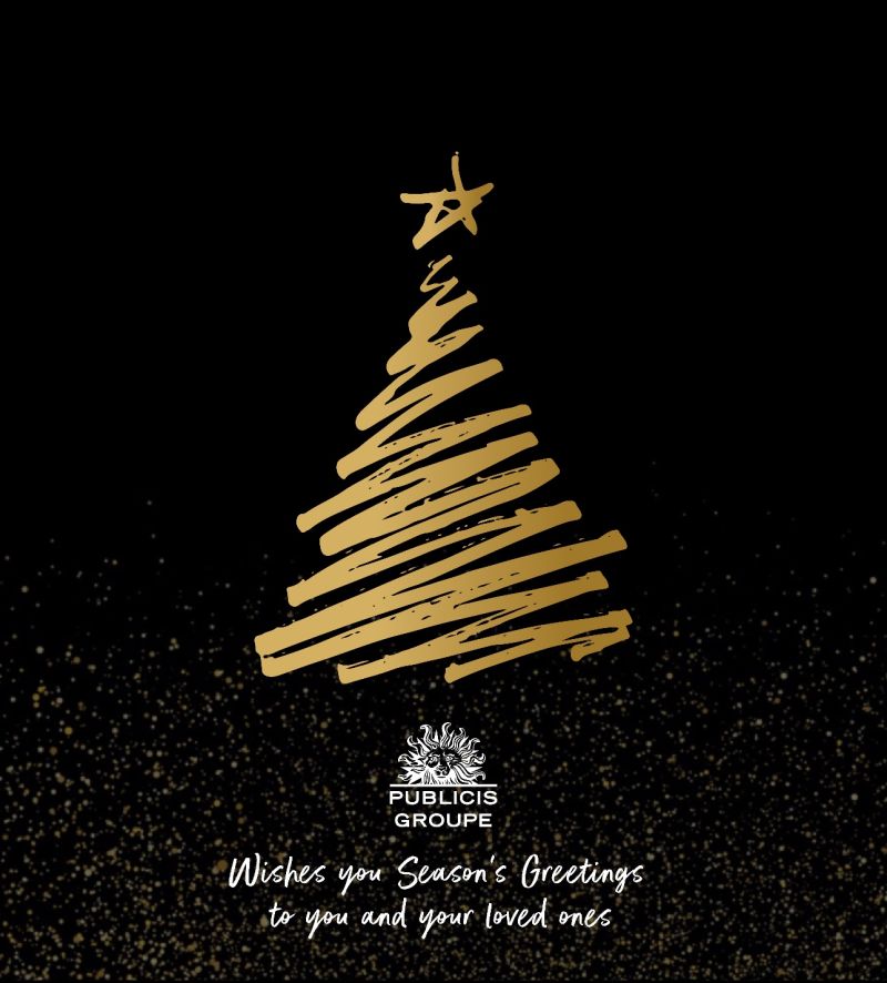 Wishing everyone a blessed period. | Nadim Ghrayeb Wishing everyone a blessed period. | Nadim Ghrayeb