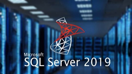 Humaira Talha on LinkedIn: #sql #sqlserver #sqldeveloper #sqlqueries # ... Humaira Talha on LinkedIn: #sql #sqlserver #sqldeveloper #sqlqueries # ...