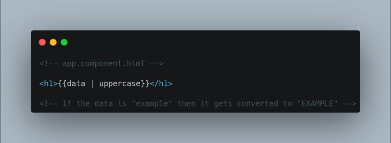Suyash Patil on LinkedIn: #angular #react #programming Suyash Patil on LinkedIn: #angular #react #programming