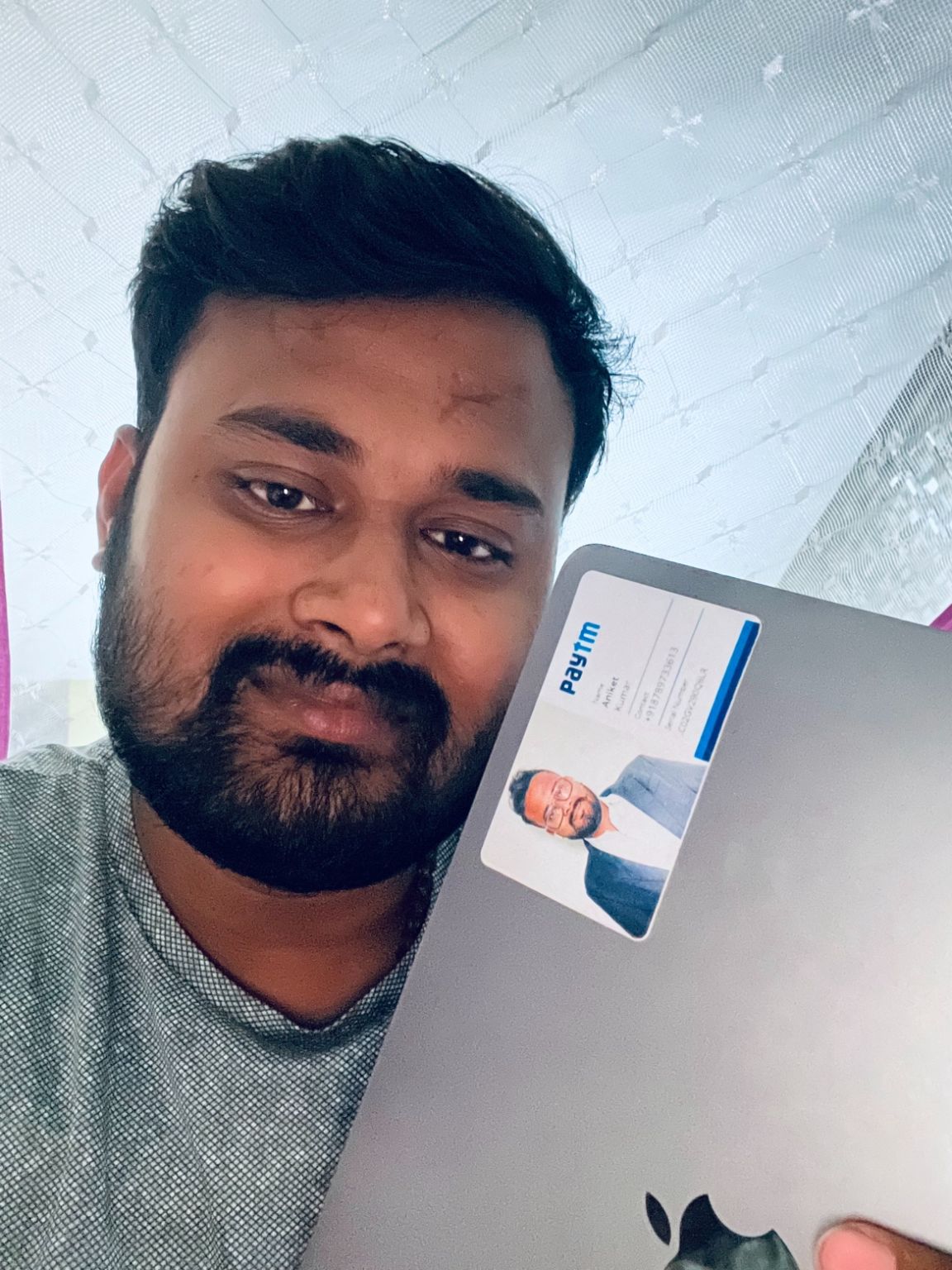 How to Unlock Your Potential! 🚀 | Aniket Kumar Gupta posted on the ... How to Unlock Your Potential! 🚀 | Aniket Kumar Gupta posted on the ...