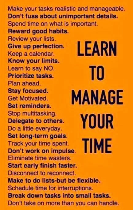 Pradeep Kumar Srivastava posted on LinkedIn Pradeep Kumar Srivastava posted on LinkedIn