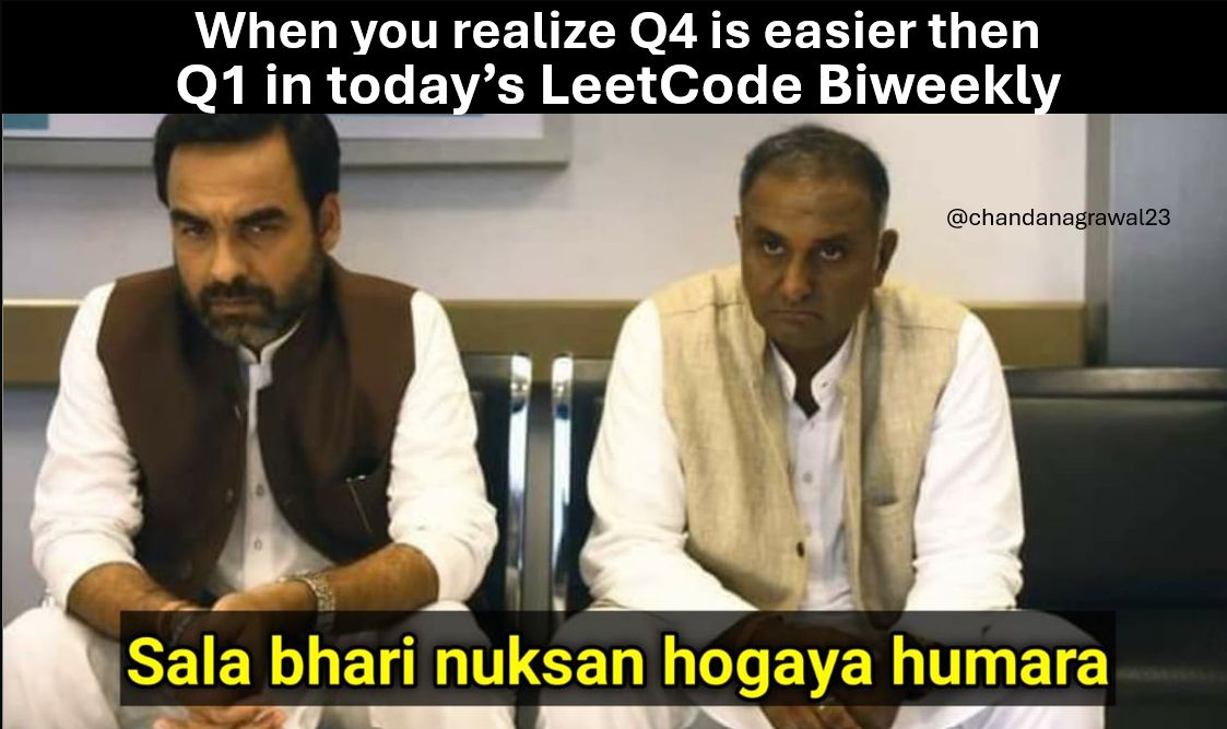 #meme #coding | Chandan Agrawal | 19 comments #meme #coding | Chandan Agrawal | 19 comments
