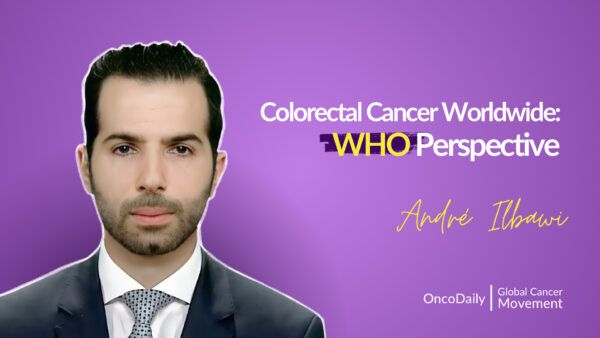#cancer #colorectalcancer #cancercare #globalcancermovement #medicine ... #cancer #colorectalcancer #cancercare #globalcancermovement #medicine ...