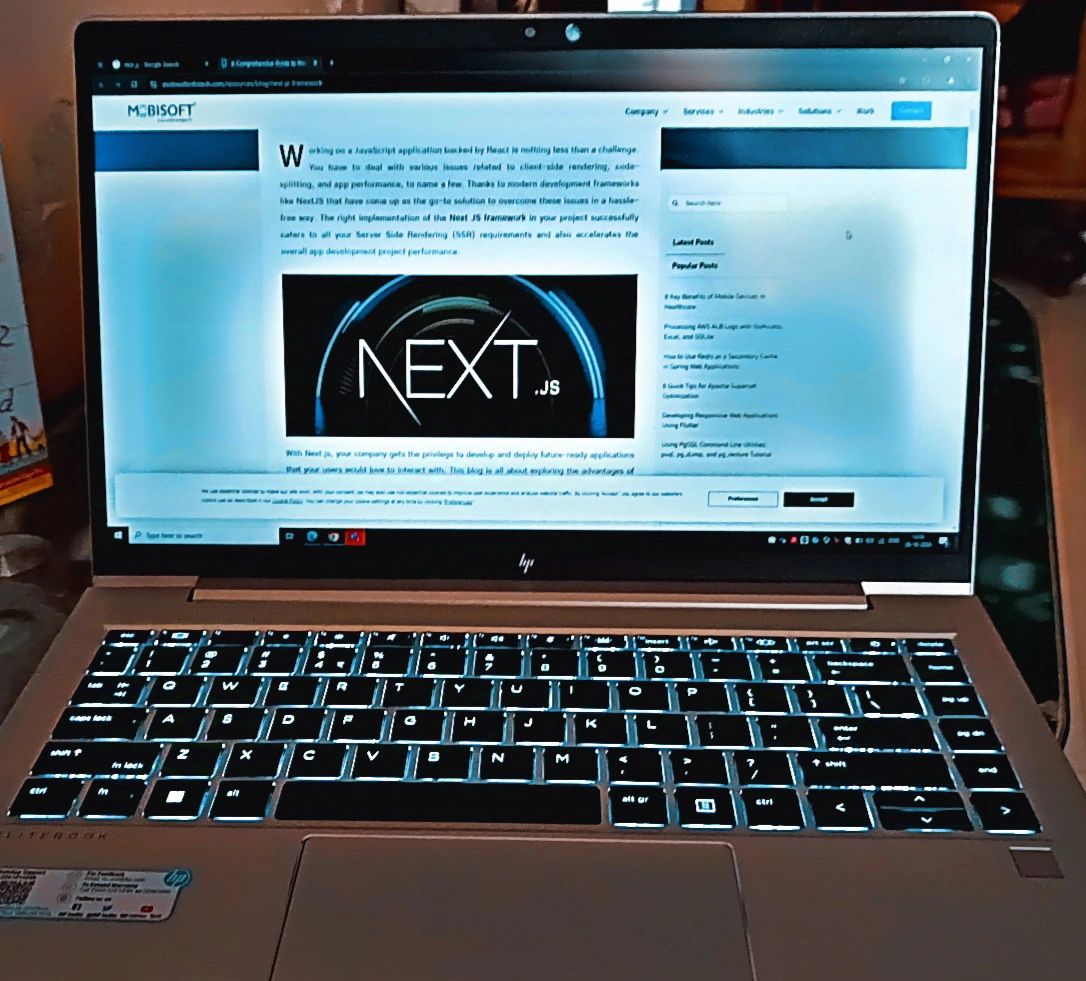 #nextjs #reactjs #webdevelopment #frontend #learningbybuilding ... #nextjs #reactjs #webdevelopment #frontend #learningbybuilding ...