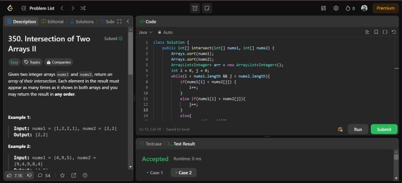 Divyanshu Ranjan on LinkedIn: #100dayschallenge #dsa #datastructures # ... Divyanshu Ranjan on LinkedIn: #100dayschallenge #dsa #datastructures # ...