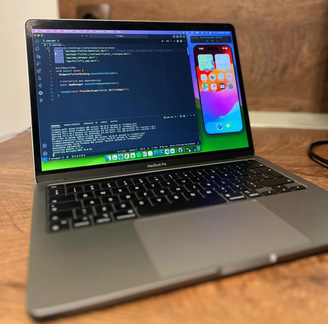 Muqqrrab Afzal on LinkedIn: #angular #ionic #typescript #flutter # ... Muqqrrab Afzal on LinkedIn: #angular #ionic #typescript #flutter # ...